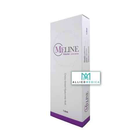 MELINE VOLUME - Allied Medica