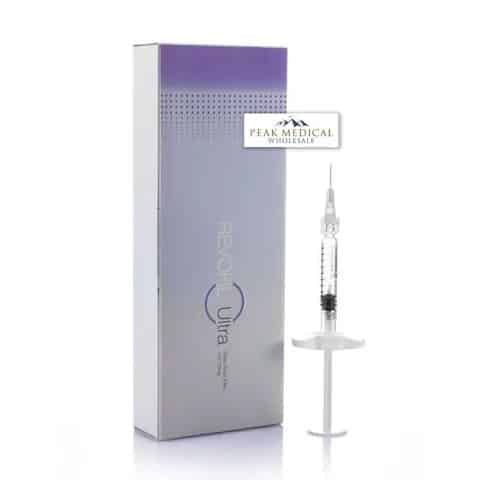 REVOFIL ULTRA - Allied Medica