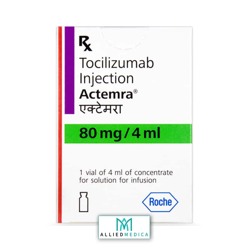 Products Archive - Allied Medica