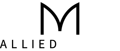 CRESPINE® GEL PLUS - Allied Medica