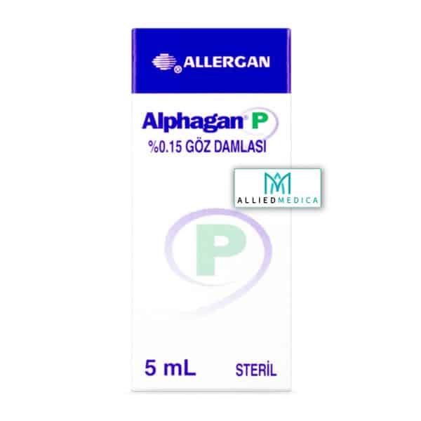 Products Archive - Allied Medica