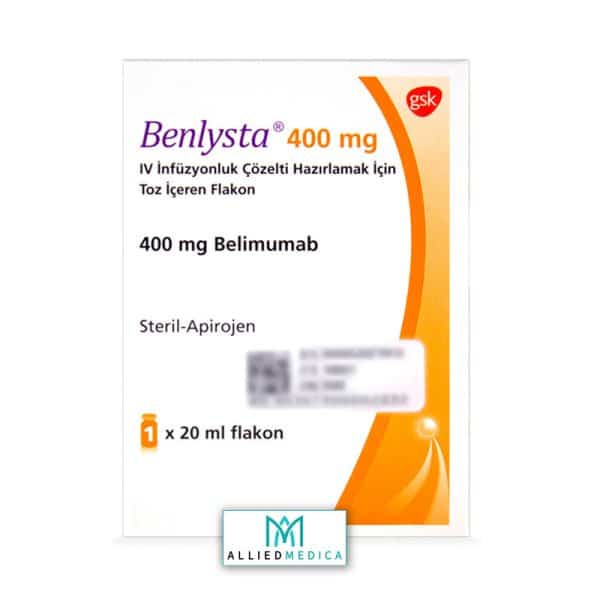 Rheumatoid Arthritis Archives - Allied Medica