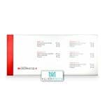 CRESPINE® GEL PLUS - Allied Medica