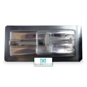 CRESPINE® GEL PLUS - Allied Medica