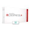 CRESPINE® GEL PLUS - Allied Medica