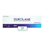 DUROLANE® 60 MG/3ML - Allied Medica