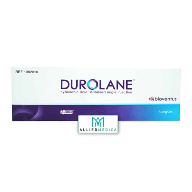 DUROLANE® 60 MG/3ML - Allied Medica