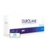 DUROLANE® 60 MG/3ML - Allied Medica