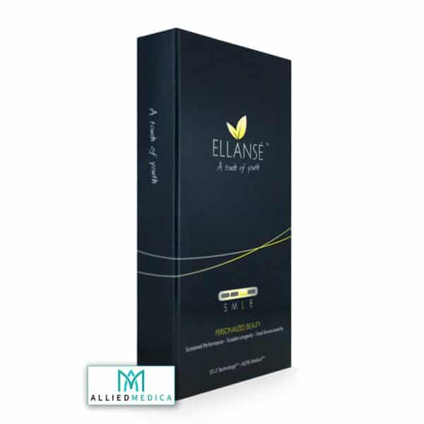 ELLANSE™-L - Allied Medica