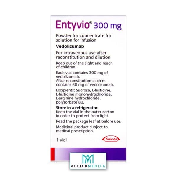 Inflammatory Bowel Disease Archives - Allied Medica