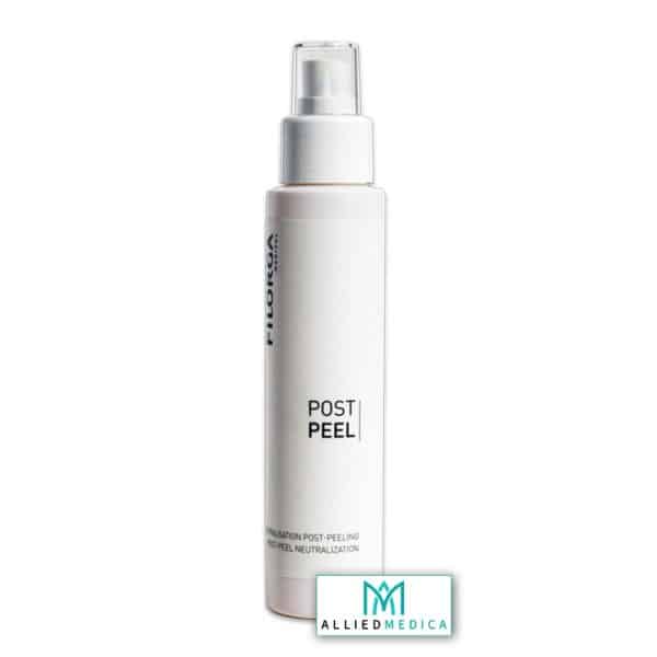 Peels and Masks Archives - Allied Medica