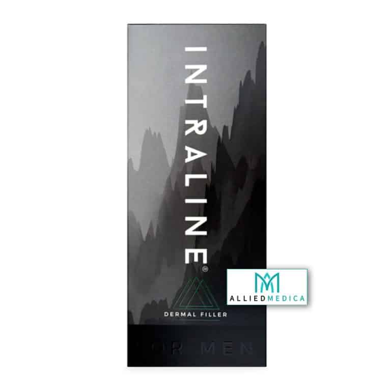 INTRALINE® MEN - Allied Medica