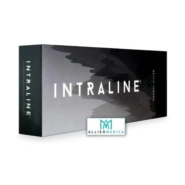 INTRALINE® MEN - Allied Medica