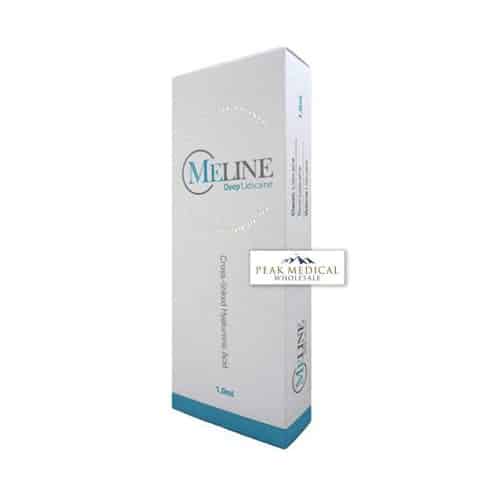 MELINE DEEP - Allied Medica