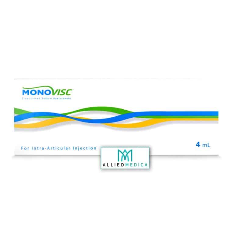 Homepage - Allied Medica