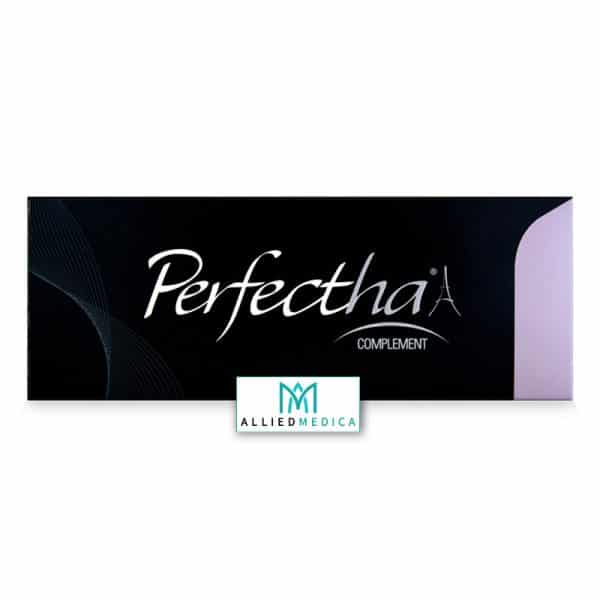 PERFECTHA® COMPLEMENT - Allied Medica