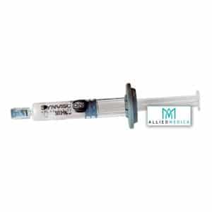 SYNVISC® ONE - Allied Medica