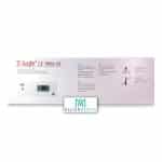 COPPER T380A/SMB® TCu 380A with Safeload - Allied Medica